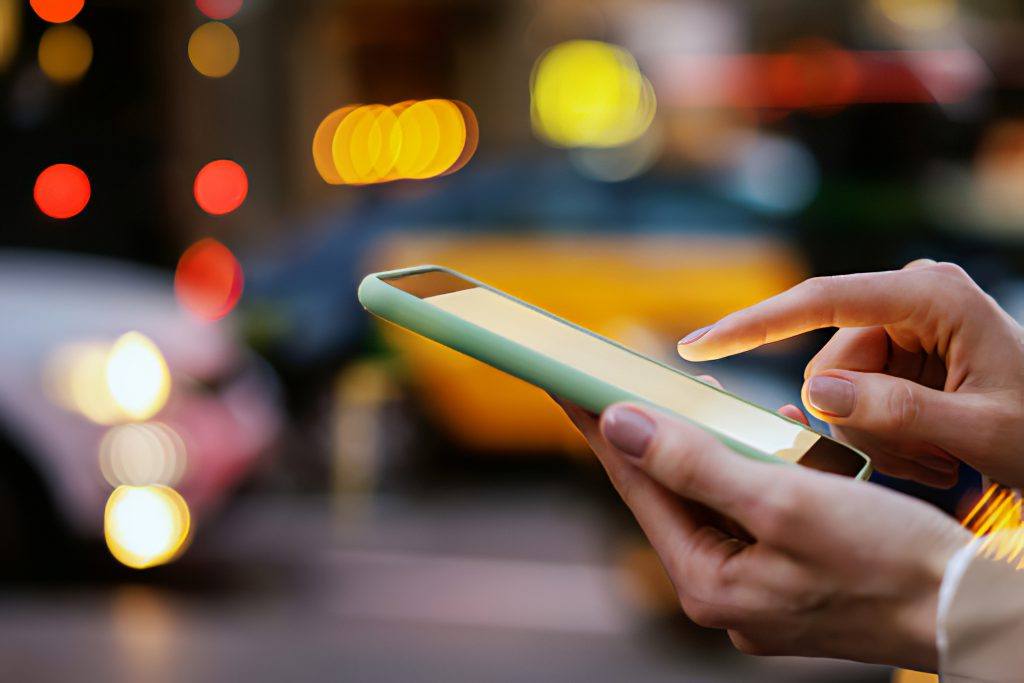 Des services en communications qui vous simplifient la vie! Tipp Topp