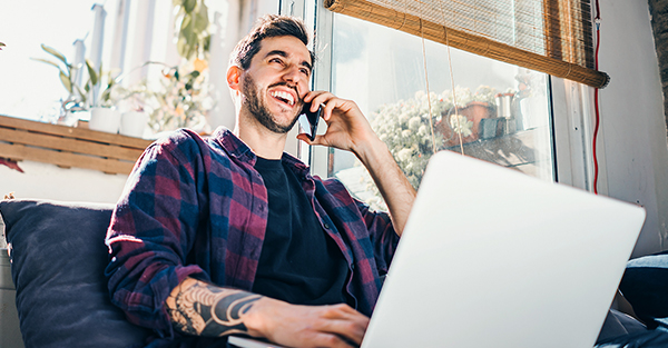 Merci - Tipp Topp Agence SEO au Luxembourg